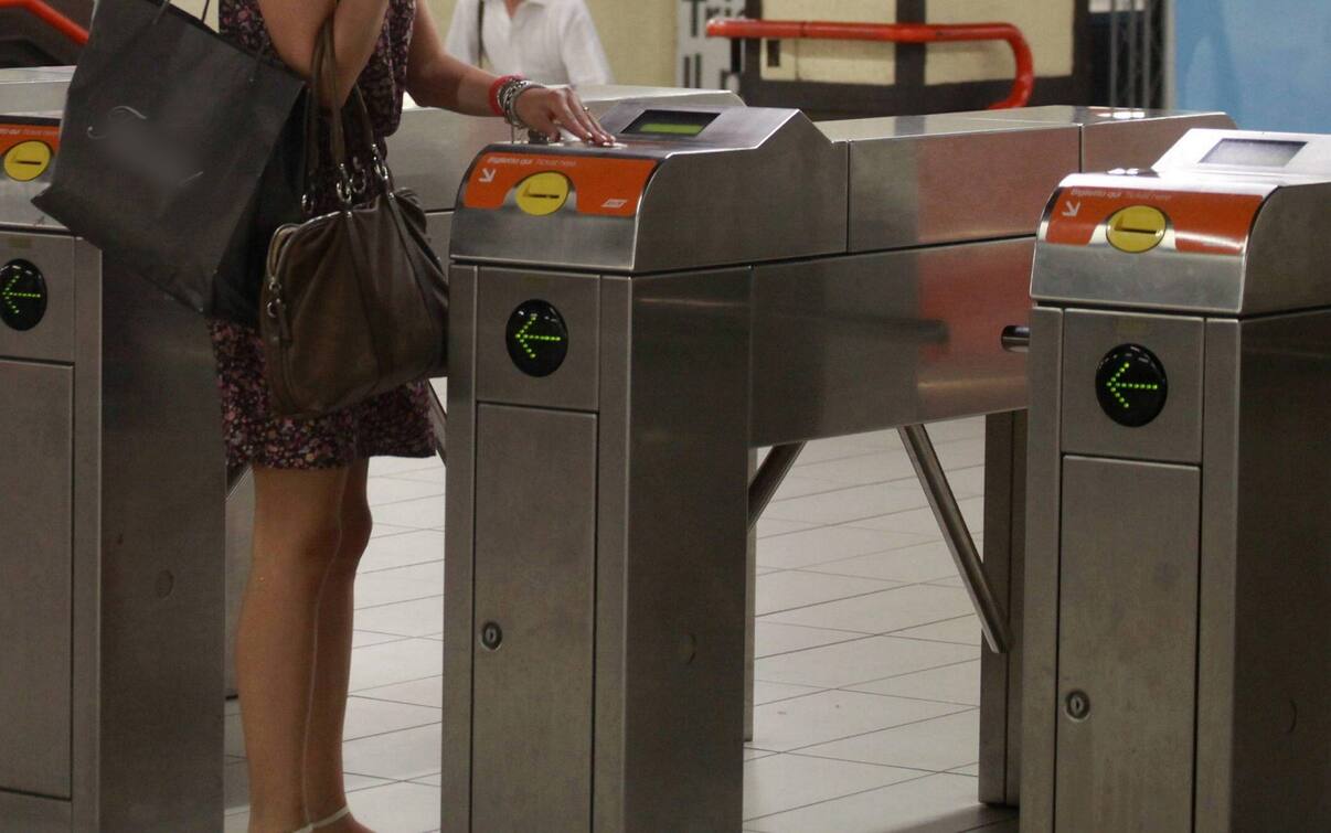 Bonus Trasporti Al Via Euro Per Treni E Bus Come Funziona Sky TG